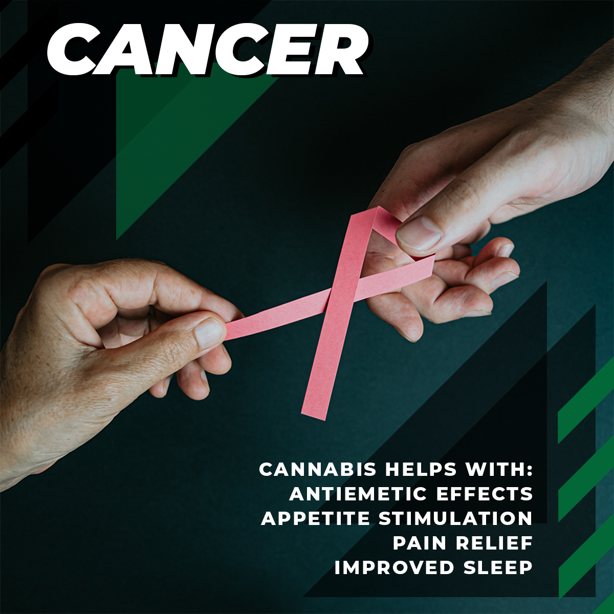 Pros and Cons of Medical Marijuana – Cannabis Updates, News & Insights