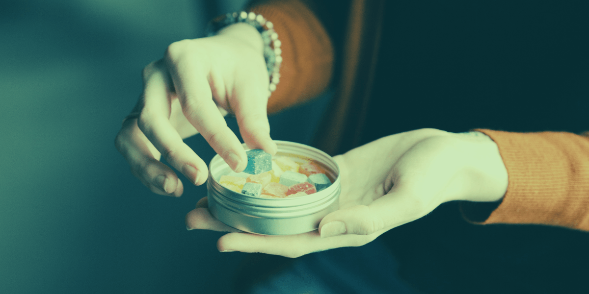 How-To Store Your Cannabis (And Keep It STICKY) – Cannabis Updates ...