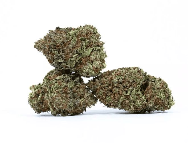 Your Guide To Utah’s Top 5 Medical Cannabis Strains & Their Effects ...